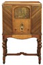 June 1929 - Philco Radio Gallery