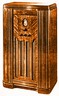January 1936 - Philco Radio Gallery