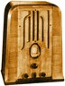 January 1936 - Philco Radio Gallery