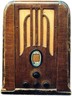 January 1936 - Philco Radio Gallery