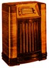 January 1947 - Philco Radio Gallery