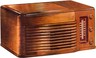 1948 (June 1947) - Philco Radio Gallery