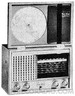 1958 - Philco Radio Gallery