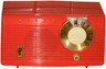 1958 - Philco Radio Gallery
