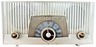 1958 - Philco Radio Gallery