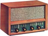 1958 - Philco Radio Gallery